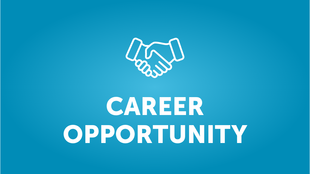 Home - Preble County Mini Minds